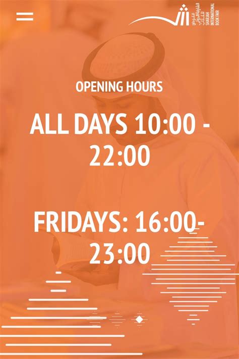 Nasma Hamza On Linkedin Sharjahbookfair Readingmatters Educationforall