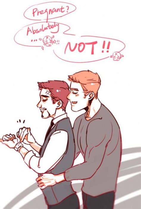 Stony Fanart