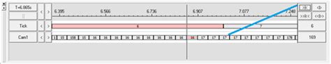Video Review And Scoring Offline Data Analysis Tools
