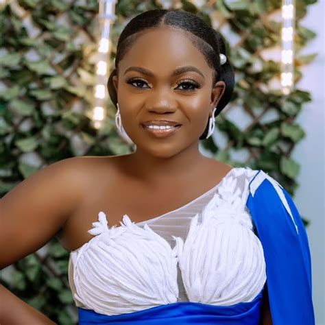 Generose Kibonde Generose Collections • Threads Say More