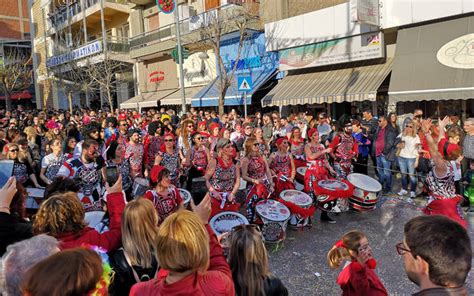 ΛΕΥΤΕΡΙΑ Την Τσικνοπέμπτη ανάβει ο πρώτος Φανός της κοζανίτικης