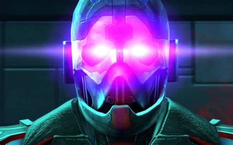 Just Finished My First Swtor Storyline Rswtor