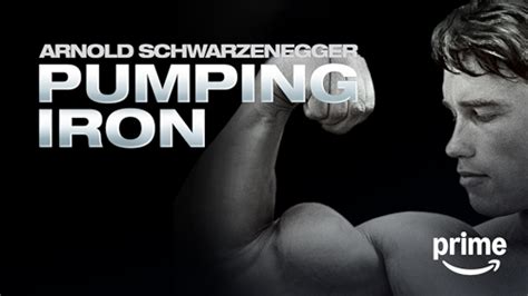 Watch Generation Flex Prime Video