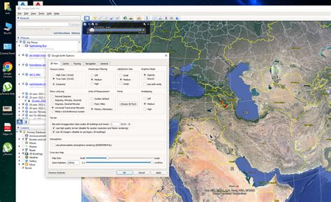 Coordinate System Utm Wgs84 Zone Autodesk Community
