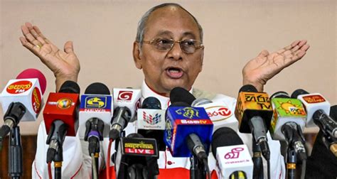 යුක්තිය පතා අගරදගුරු ජාත්‍යන්තරයට Aithiya