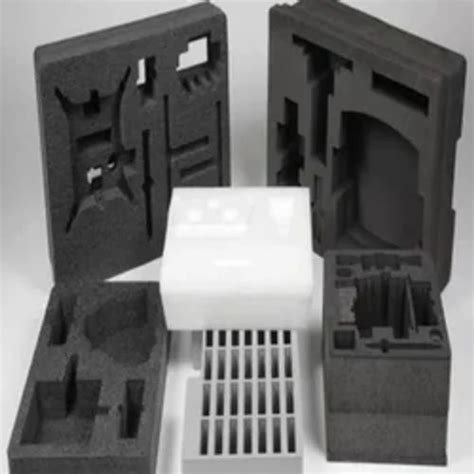 Custom Foam Packing At ₹ 580 Piece Material Handling In Chennai Id 2852932206155