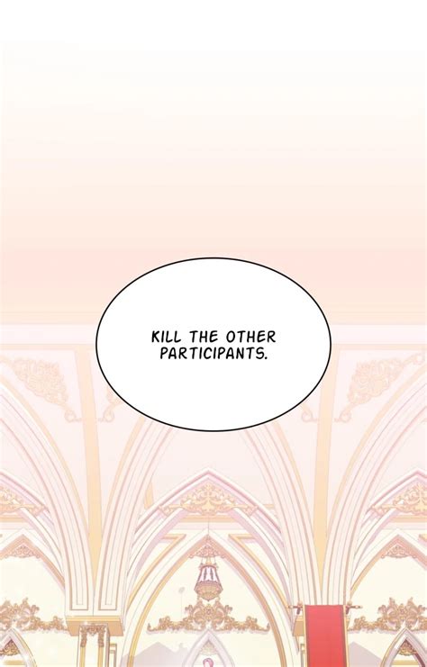 Read 108 Women Chapter 8 Mangabuddy