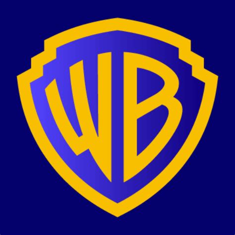Warner Bros Discovery Illustrator Salaries In Sumter Sc Comparably
