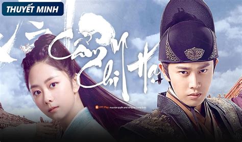 30 Tựa Phim Bộ Trung Hàn Hay được Yêu Thích Nhất Hiện Nay Zalopay