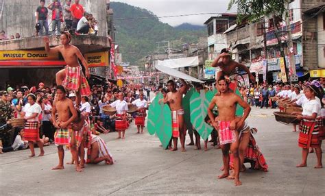 Lang Ay Festival 2024 Philippines Venue Date And Photos