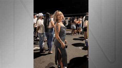Homem Mata Ex Namorada Com Golpes De Faca Na Zona Leste De São Paulo