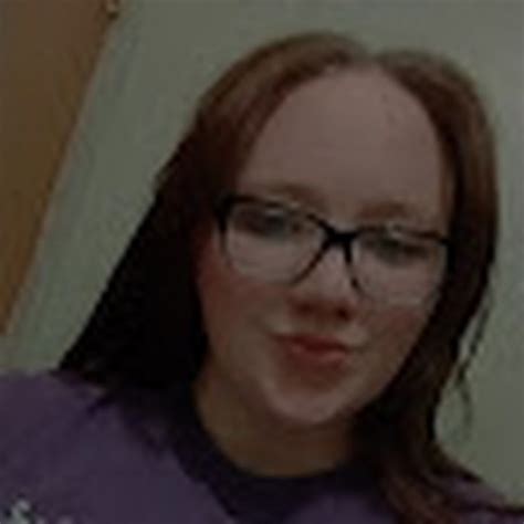 Lilly Edwards Youtube