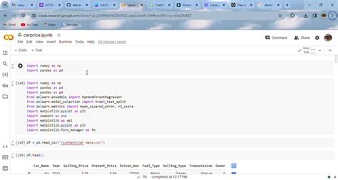 Akhila C U On Linkedin Machinelearning Datascience