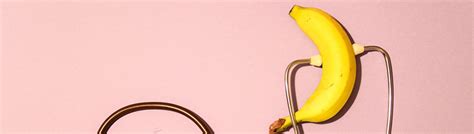 Sexual Health Advice And Education Kimberley Medical Group