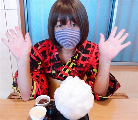 まこまこ♪＠女装子 On Twitter 週末は浴衣でデート♪ 日差しもそれほど強くなく、浴衣で過ごしやすかったかも 夏満喫中≧∇≦b