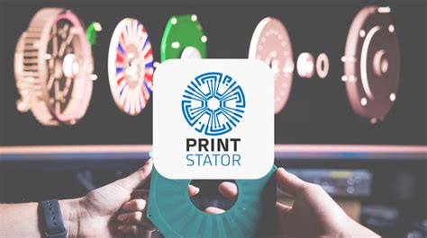 Ecm Pcb Stator Tech Launches Printstator V83 For Faster Motor Design