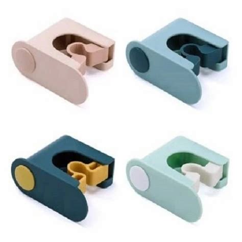 Mop And Broom Holder Broom Holder Diy Latest Price Manufacturers