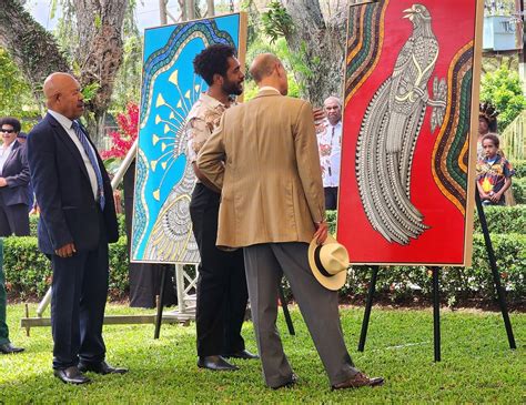 The Unkles Brisbane Qld