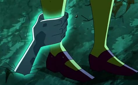 Velma Dinkley Shoes Foot Grab By Animeheellover On Deviantart