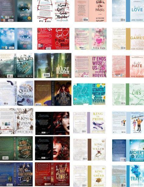 Pin By Jolene Walker Barlow On Mini Things Diy Tiny Books Mini Books