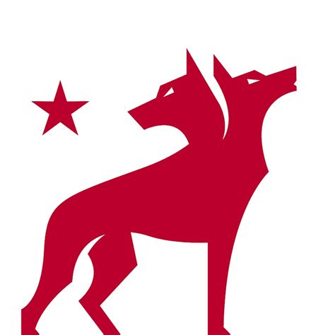 Streambeats By Harris Heller Youtube