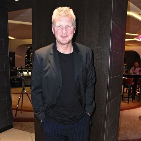 Stefan Effenberg Promiflashde