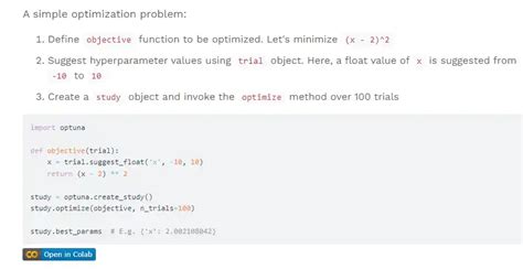 Optuna Download For Windows