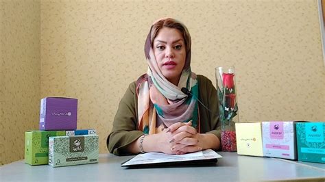 مکانیزم اثر دمنوش های لاغری نیوشا نماشا