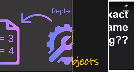 List Python Curated By Karl Bates Medium