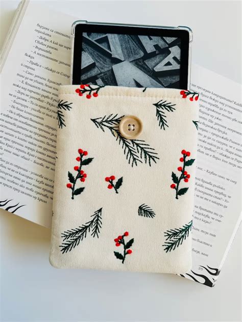 30 Diy Crafts To Make And Sell In 2024 Freelance Hub