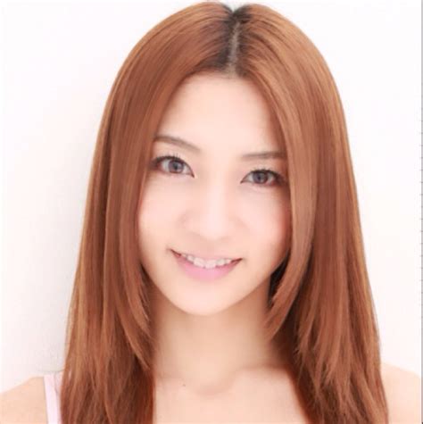 Konan Junglekeyfr Image