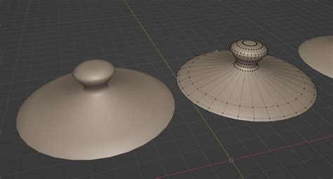 Shading Problem R Blenderhelp
