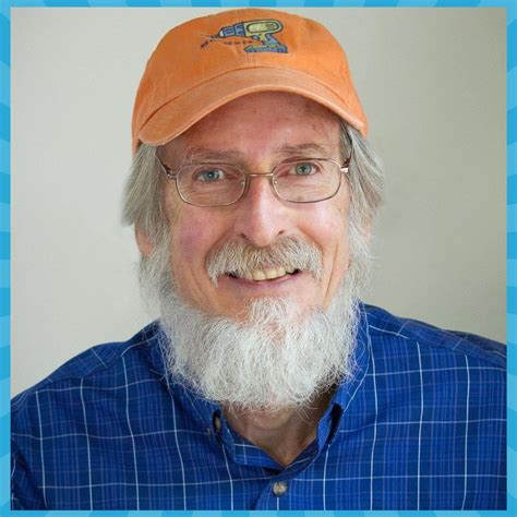 Barbara Robichauds Instagram Twitter And Facebook On Idcrawl