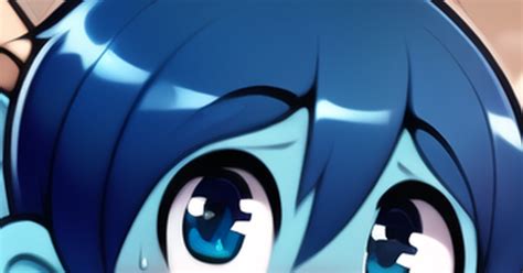 Shota Fanbox Link To Fanbox Below Smeshのイラスト Pixiv