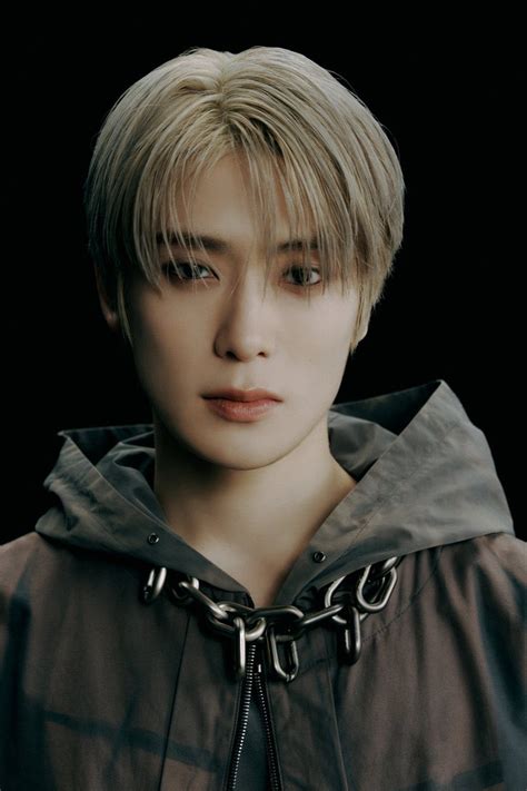 나일론 On Twitter 돕멜 같다