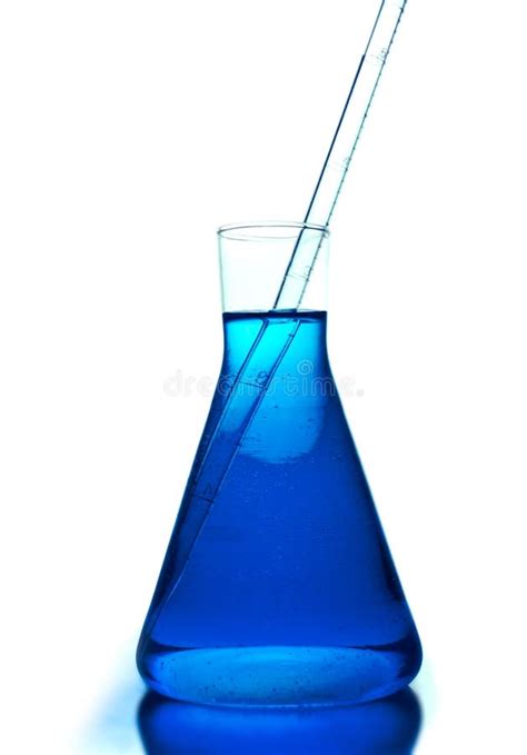 Solution Glass At Victoria Thomason Blog