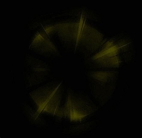 011 强化成功 花瓣网