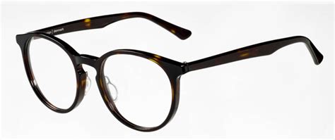 Prodesign Denmark Eyeglasses Model 4744