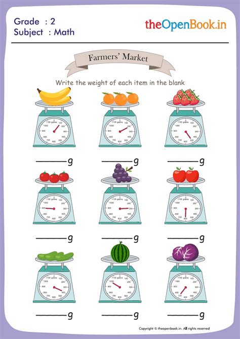 greatest and smallest number worksheets artofit