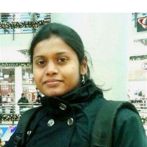 Divya Ravi Sw Ingenieurin Bosch Engineering Gmbh Xing