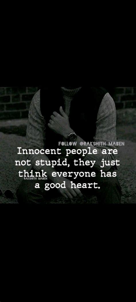 Faisal Bashir Malik On Linkedin Absolutely 💯