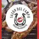 Sazon Del Campo Cali Comuna 17 Precios Y Menú A Domicilio Rappi