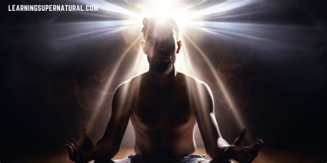 Power Of Visualization Learning Supernatural