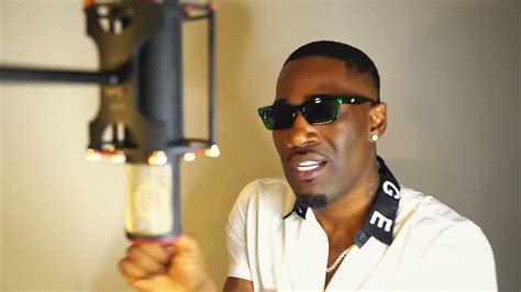 Chris Echols Otw Youtube