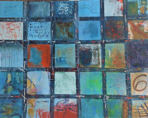 Renate Squarr Kunstverein Mal Mal Im Pott Ev