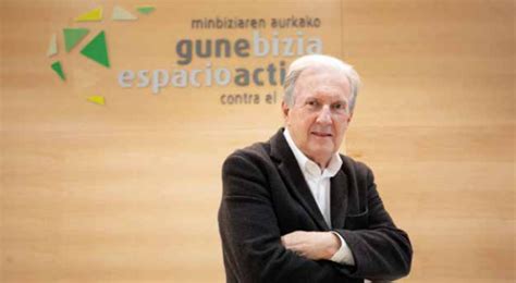 Juan Ormazábal Racvn