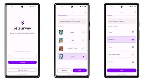 The Fragment Monopoly — Why Are Fragments The Backbone Of Android Dev By Rohan Mathad Apr