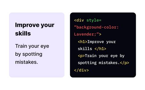 Background Color Uxcel