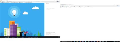 Bad Request From Auth When Entering Anything But Root Url · Issue 522