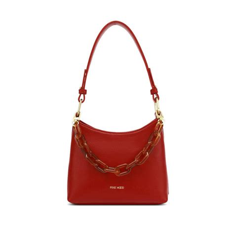 Pixie Mood Cruelty Free Vegan Leather Handbags And Accessories